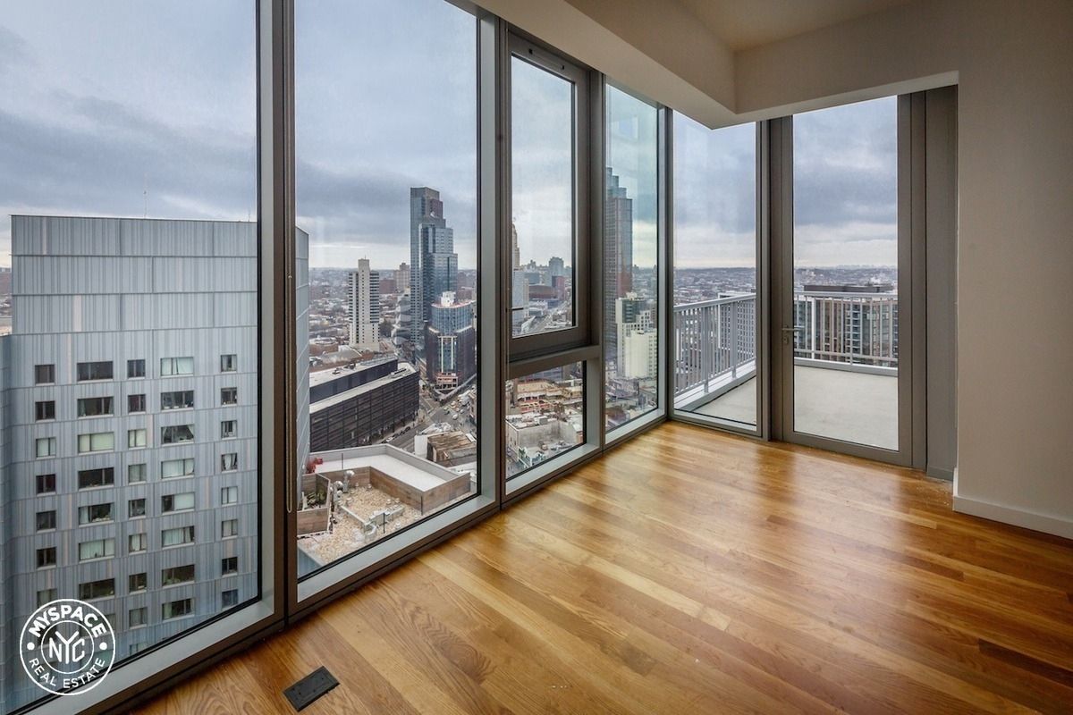 436 Albee Sq #39C, Brooklyn, NY 11201 | Trulia
