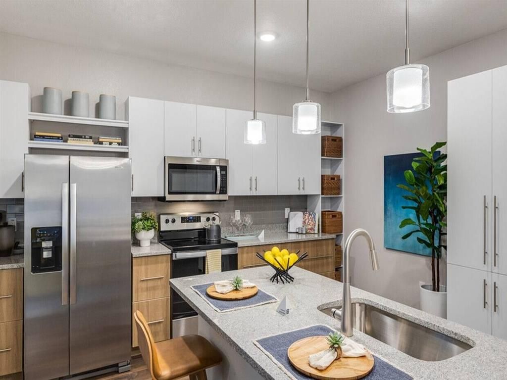 5915 Raleigh St #4404, Orlando, FL 32835 - See Est. Value, Schools & More