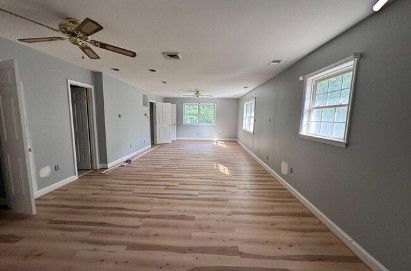 6375 Union Mill Rd #A, Clifton, VA 20124 - See Est. Value, Schools & More