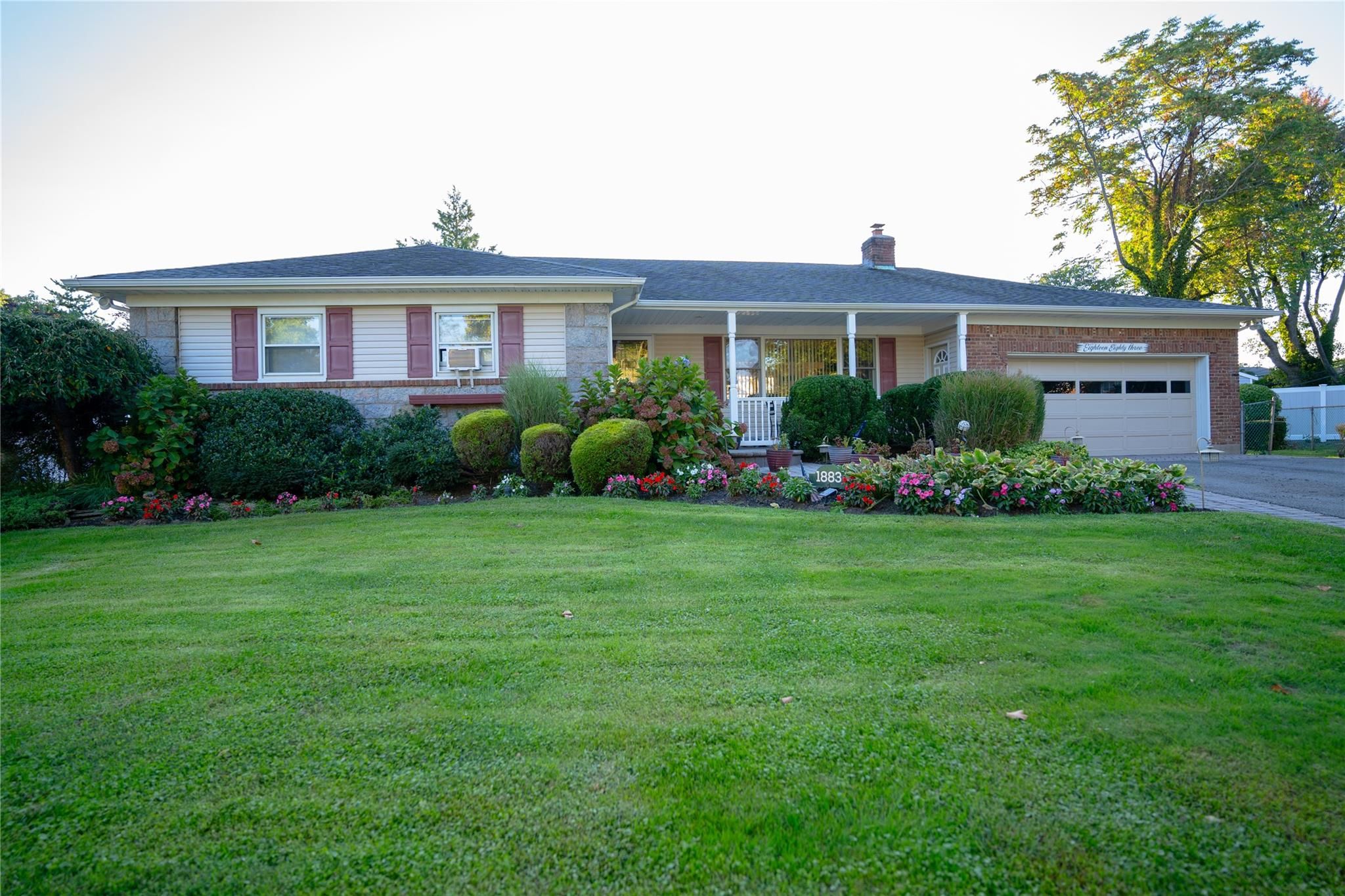 1883 Plymouth Drive, Westbury, NY 11590 - See Est. Value, Schools & More