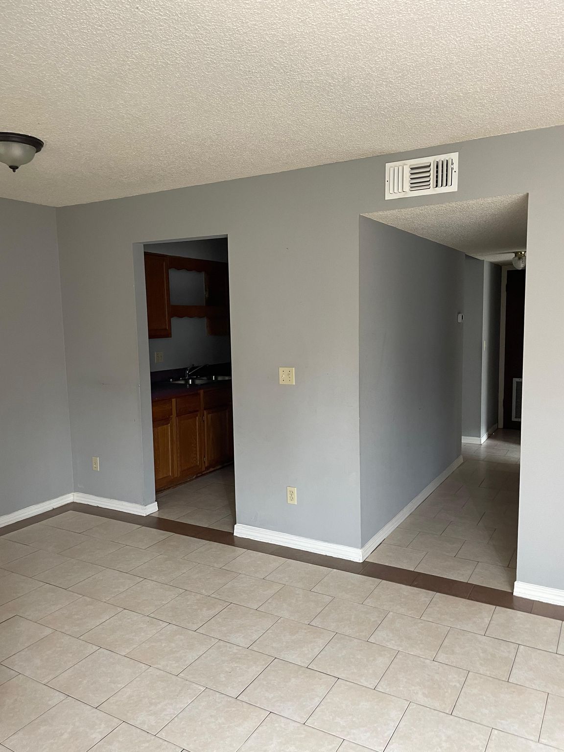 471 Bentwood Ln #1B, Orange Park, FL 32073 - Trulia | Trulia