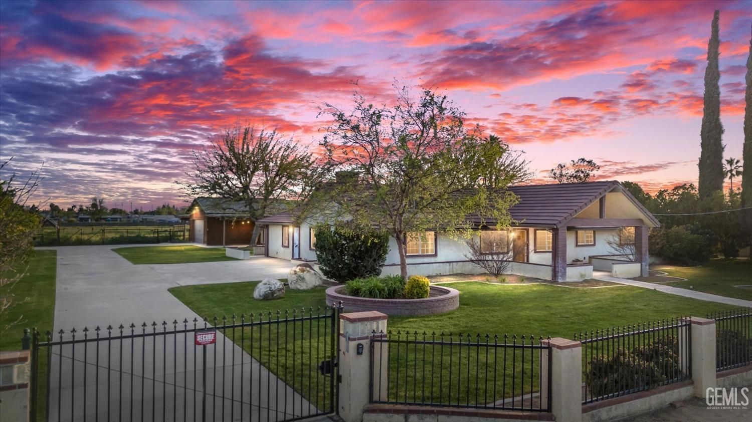 10417 Shellabarger Rd, Bakersfield, CA 93312 - See Est. Value, Schools ...