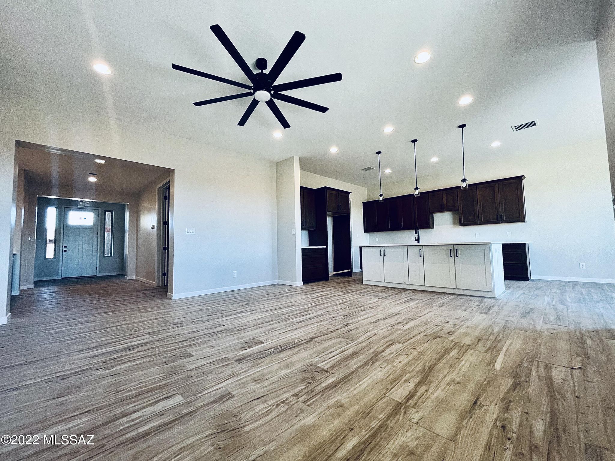 1961 Sunview Ct, Sierra Vista, AZ 85635 - See Est. Value, Schools & More