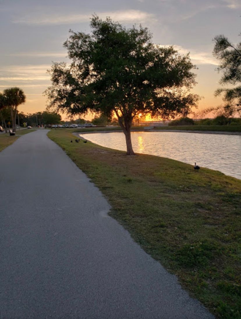 2606 1st St #1, Saint Cloud, FL 34769 - Trulia | Trulia