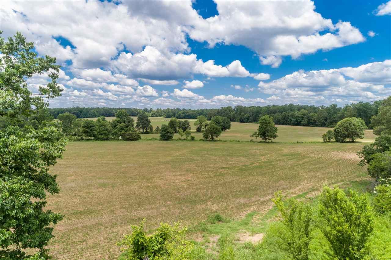 8137 Old State Highway 69, Sugar Tree, TN 38380 - See Est. Value ...