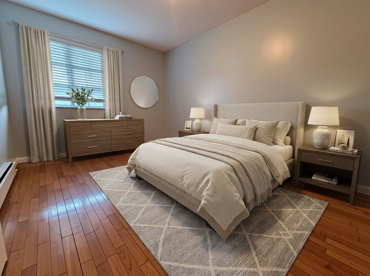 1770 Dean St #2B, Brooklyn, NY 11233 - Trulia | Trulia