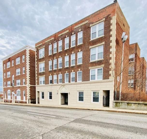 34 & 36 Chestnut Street - Worcester, MA | Trulia