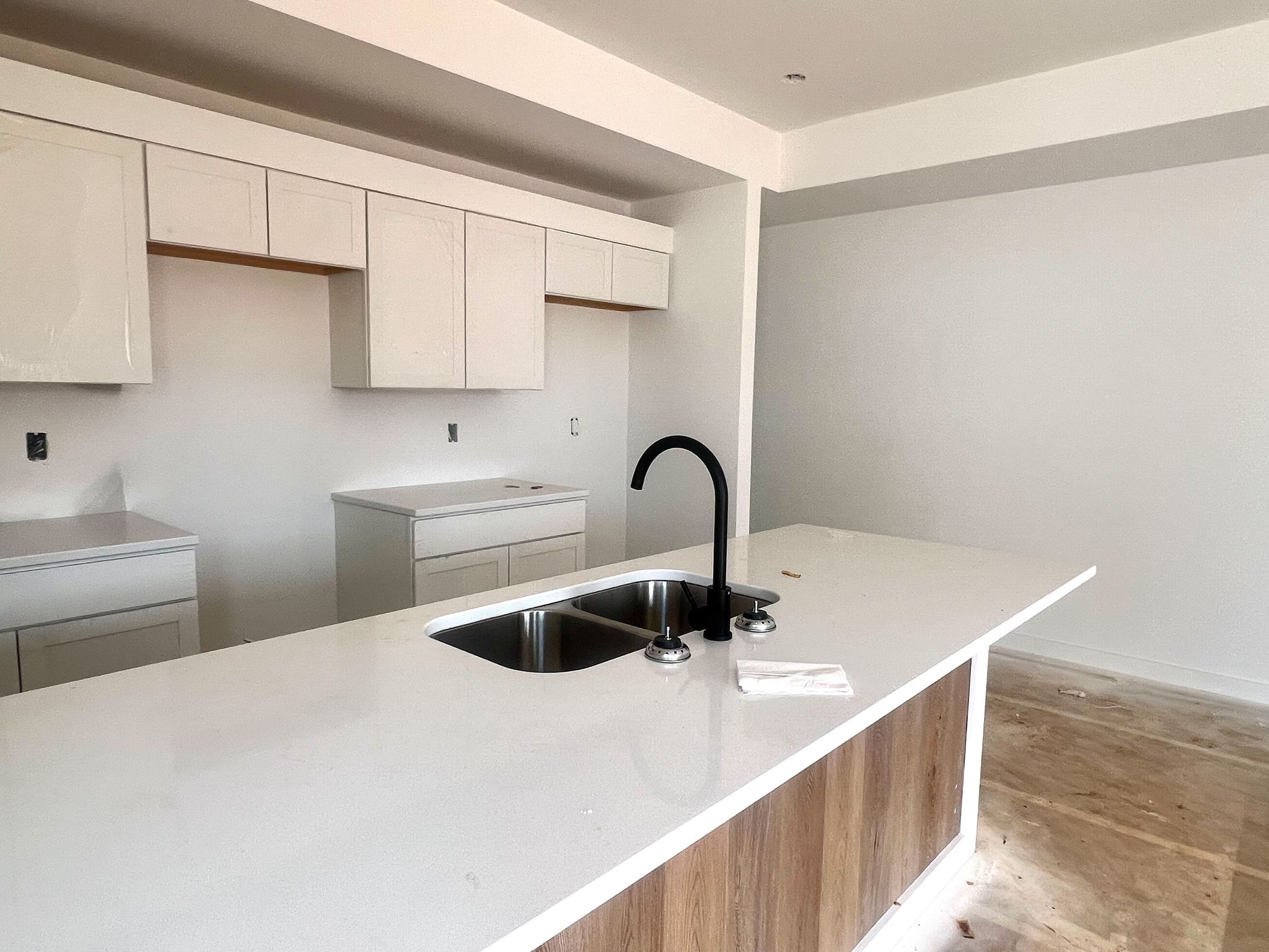 2027 Brother Arthur Trl, Inman, SC 29349 - See Est. Value, Schools & More