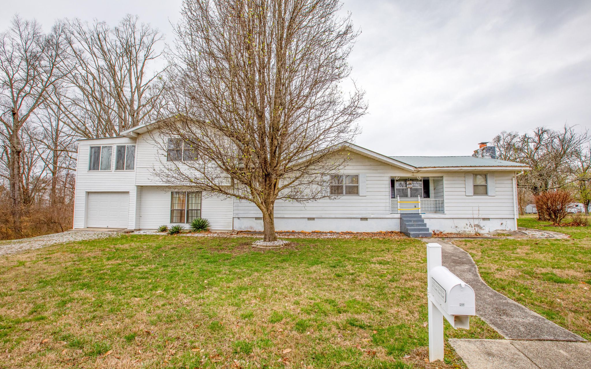 254 Shady Rest Rd, Nancy, KY 42544 - See Est. Value, Schools & More