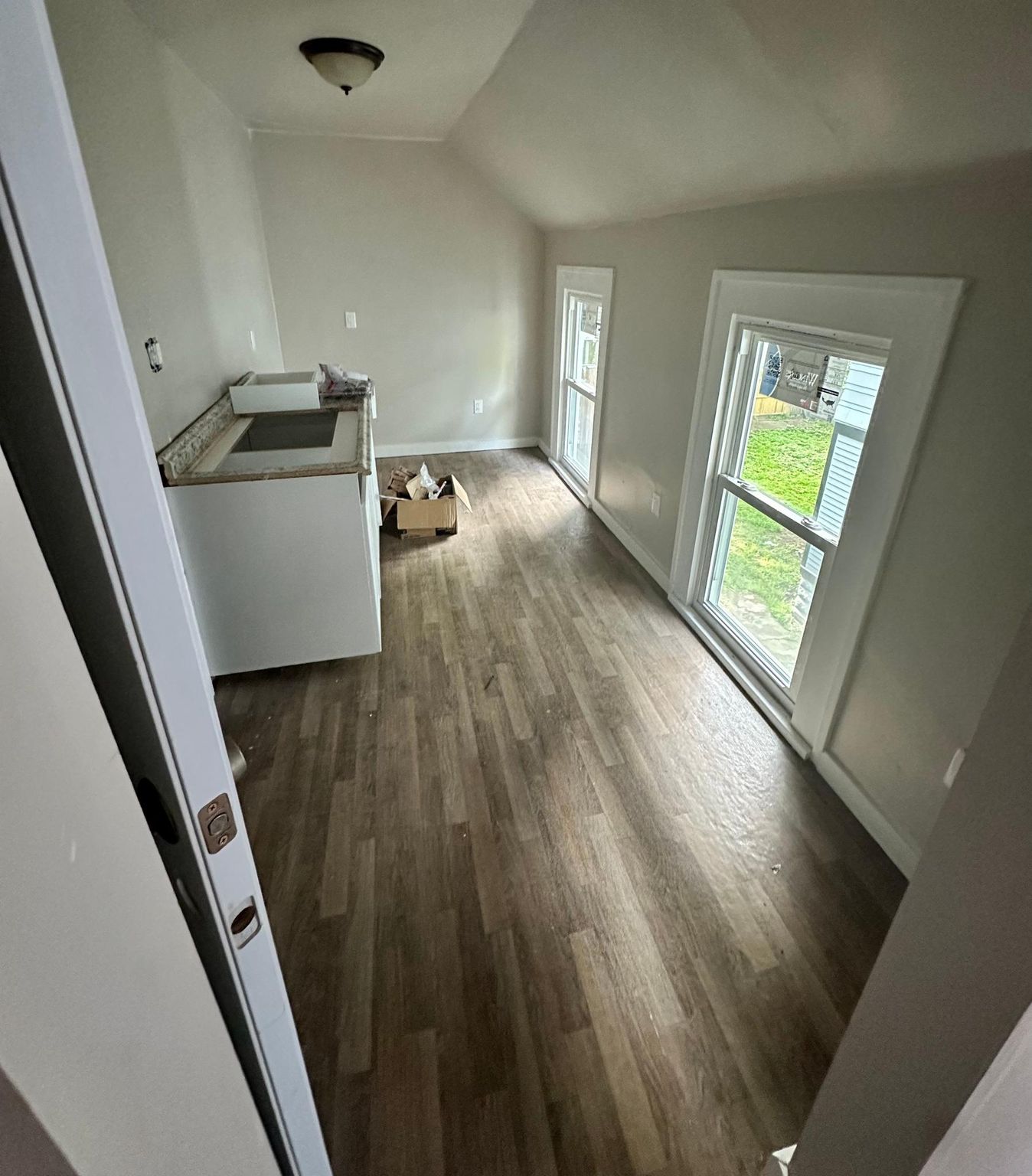 20 Morgan St #1, Rochester, NY 14611 | Trulia