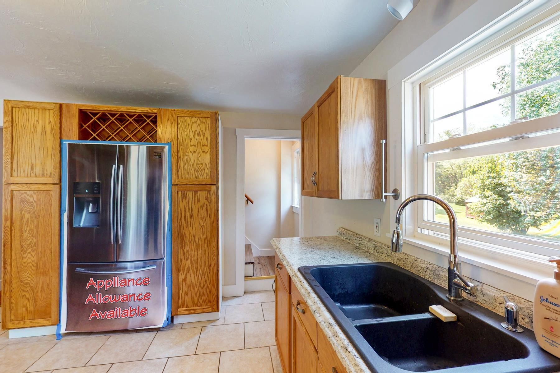 122 Morrill St, Gilford, NH 03249 - See Est. Value, Schools & More