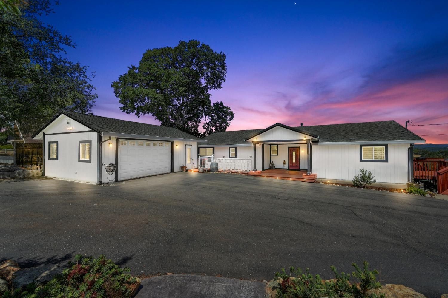 6801 Crystal Blvd, El Dorado, CA 95623 - See Est. Value, Schools & More