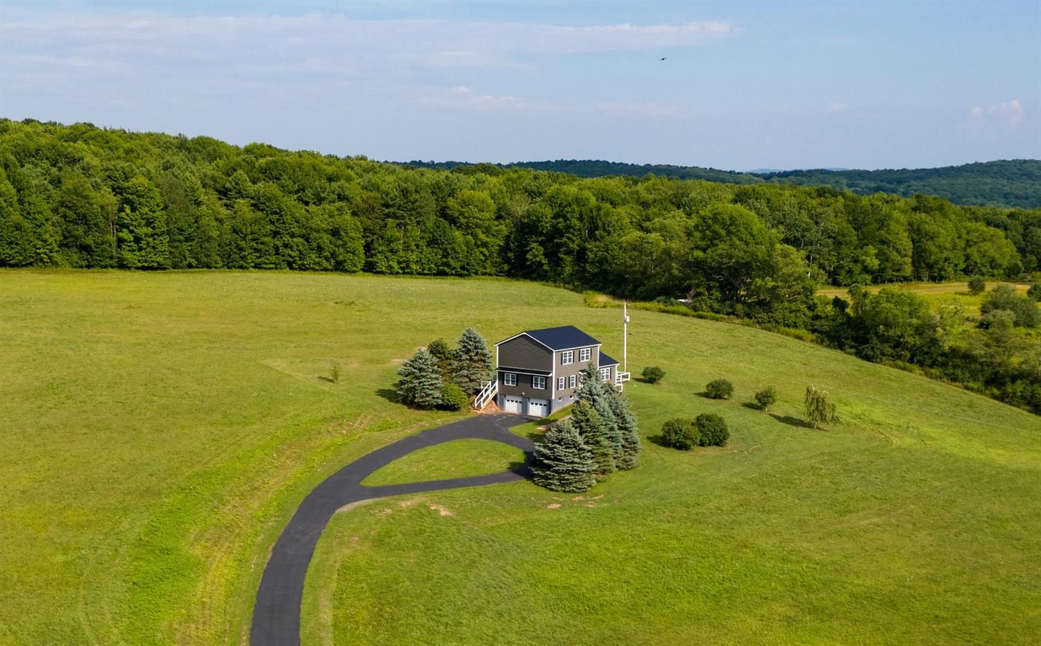 1452 County Road 36, Norwich, NY 13815 - See Est. Value, Schools & More