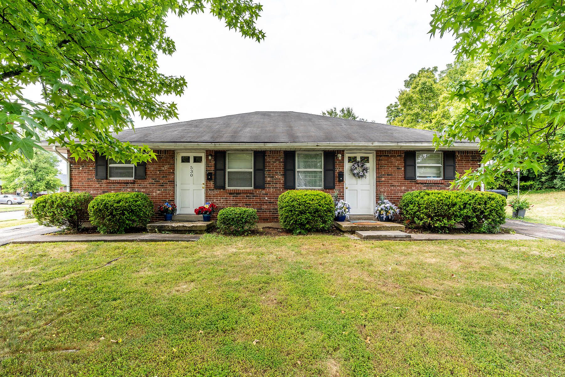 530-532 Lisa Dr, Lexington, KY 40505 | Trulia