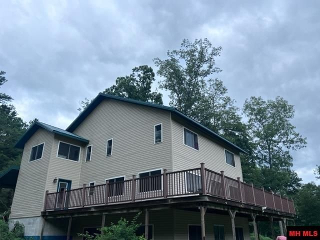 496 Timberline Rd, Willow Springs, MO 65793 | MLS# 127045 | Trulia