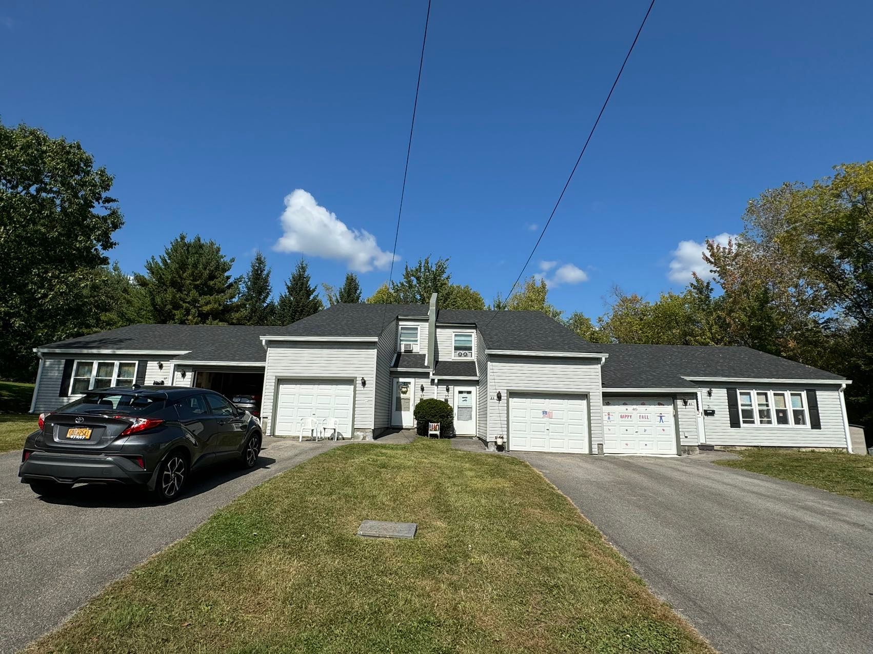 21-27 Walnut Ave #25, Johnstown, NY 12095 - See Est. Value, Schools & More