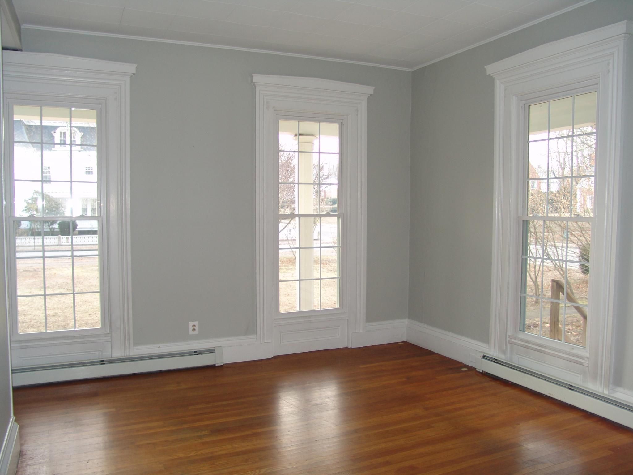 263 Broadway #1, Norwich, CT 06360 - See Est. Value, Schools & More