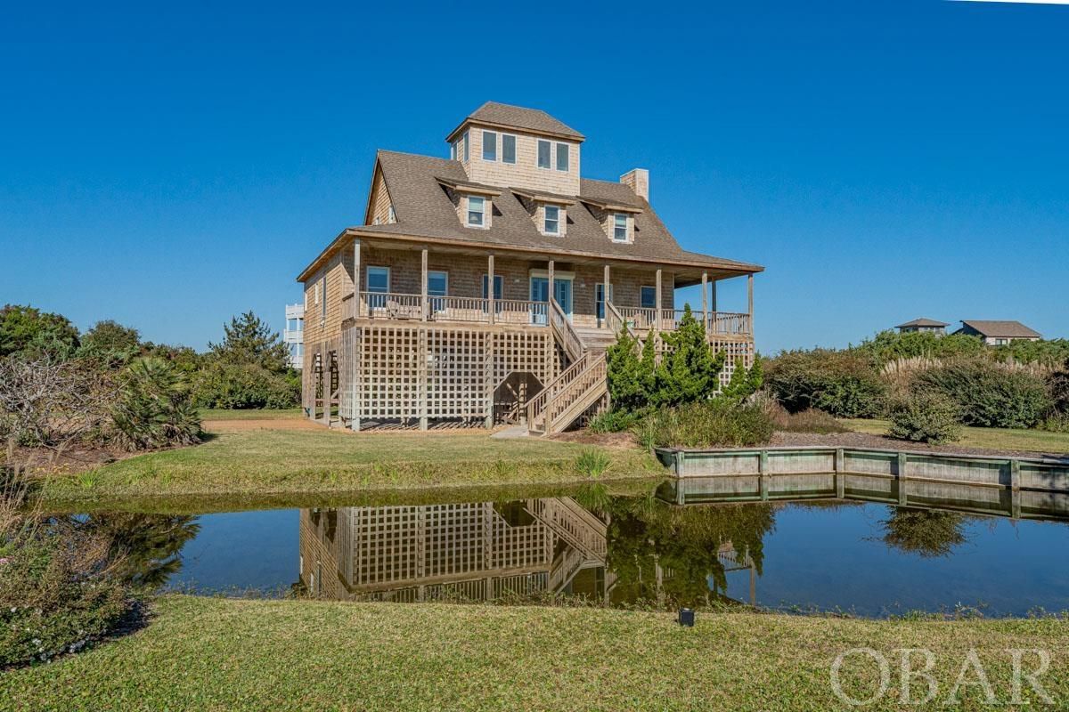 57294 Lighthouse Rd #36, Hatteras, NC 27943 - See Est. Value, Schools ...
