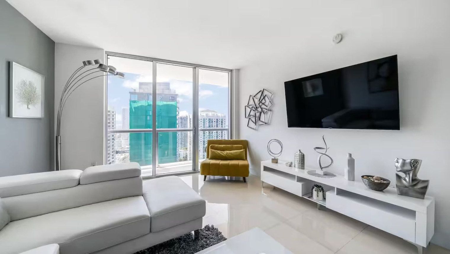 485 Brickell Ave #ID1419540P, Miami, FL 33131 - Trulia | Trulia