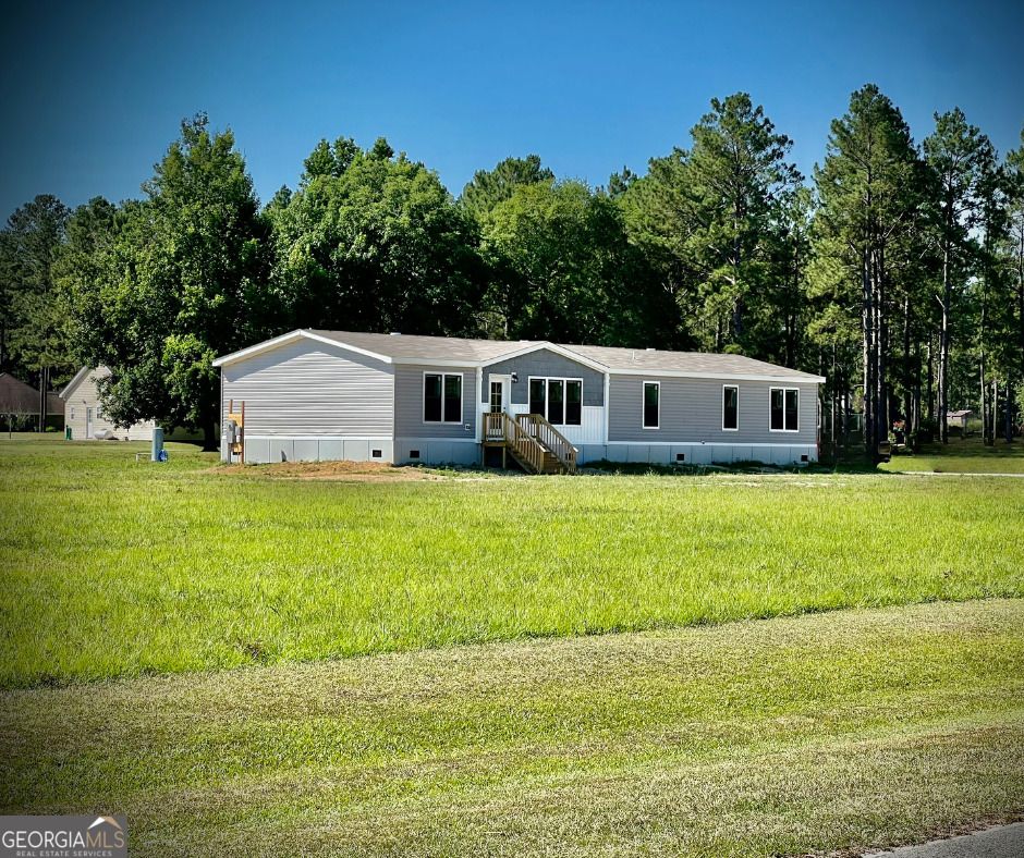 2032 Julianne Dr, Rentz, GA 31075 - See Est. Value, Schools & More