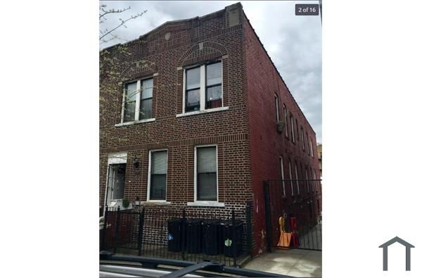 850 Faile St #2F, Bronx, NY 10474 - See Est. Value, Schools & More