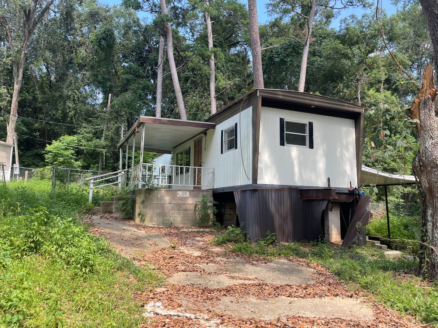 1423 Rita Rd, Tallahassee, FL 32311 - See Est. Value, Schools & More