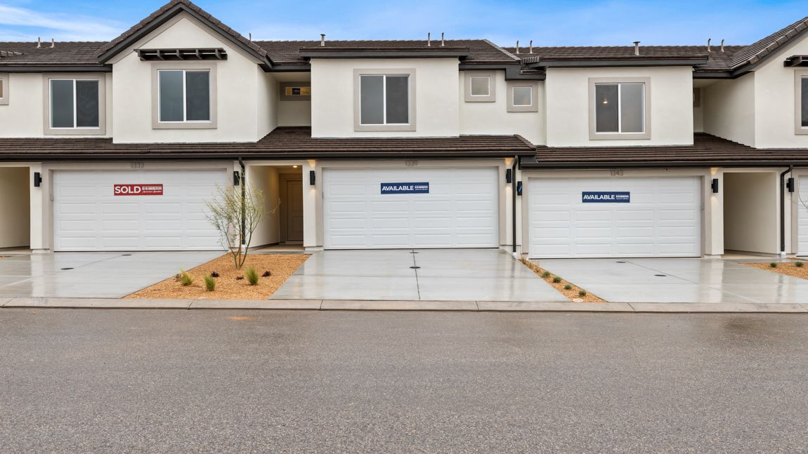 1746 S Wolverine Way #2225, Washington, UT 84780 | Trulia