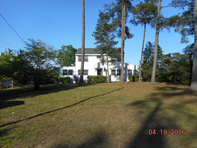 621 Forest Hill Rd, Macon, GA 31210 | Trulia