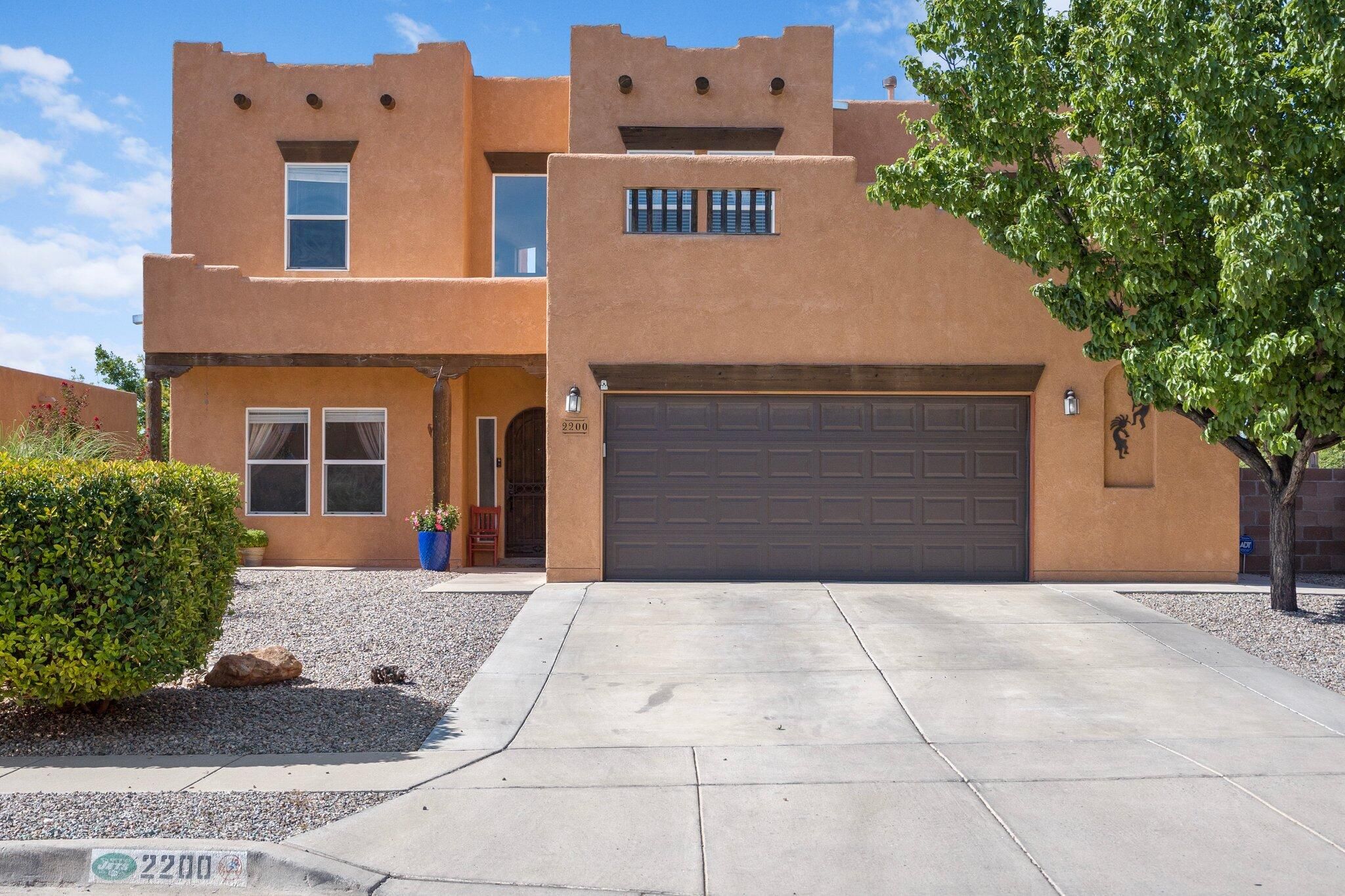 2200 Rancho Oro Ave SE, Rio Rancho, NM 87124 - See Est. Value, Schools ...