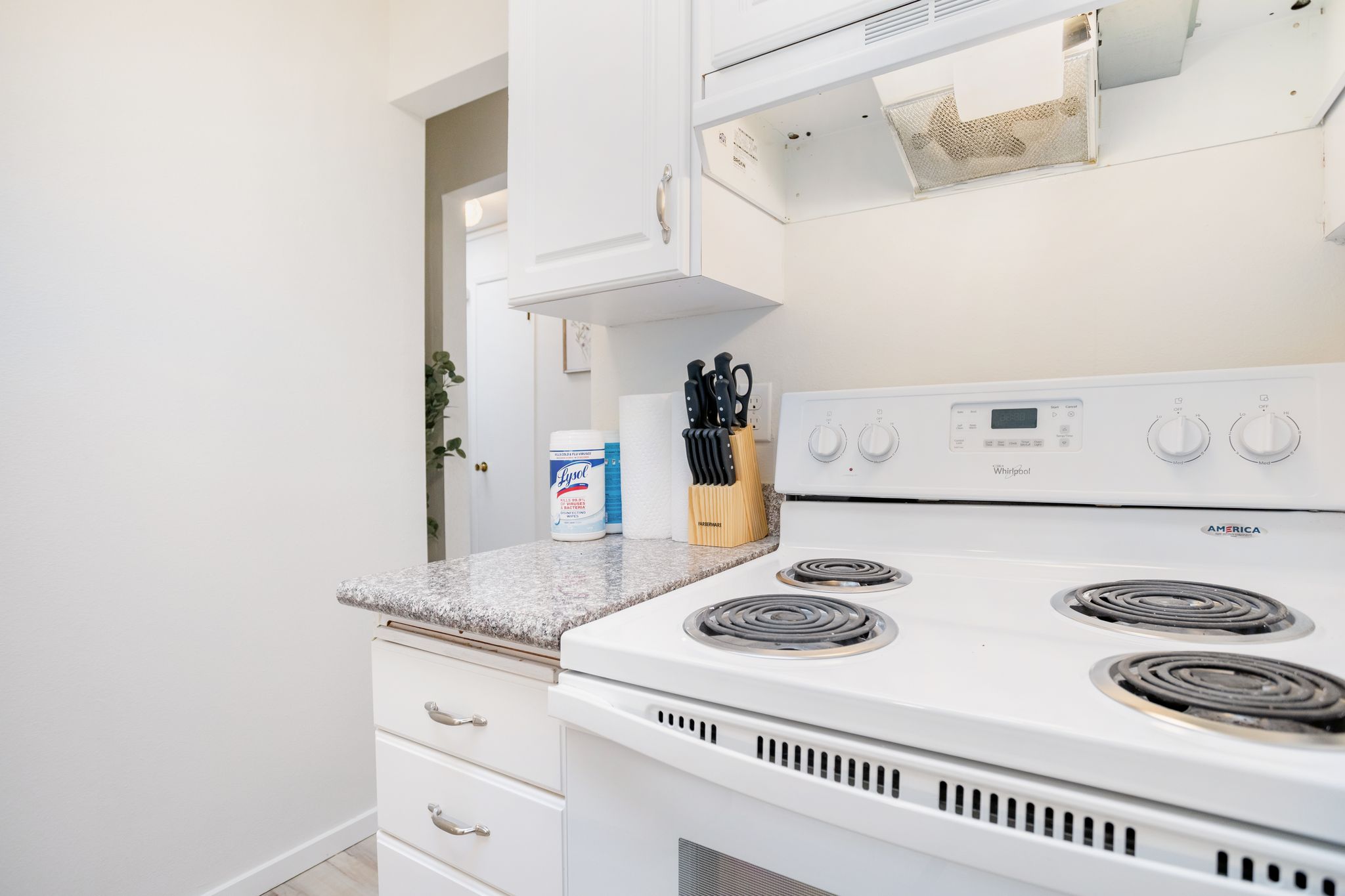 Emerson Apartments - Seattle, WA - Trulia | Trulia