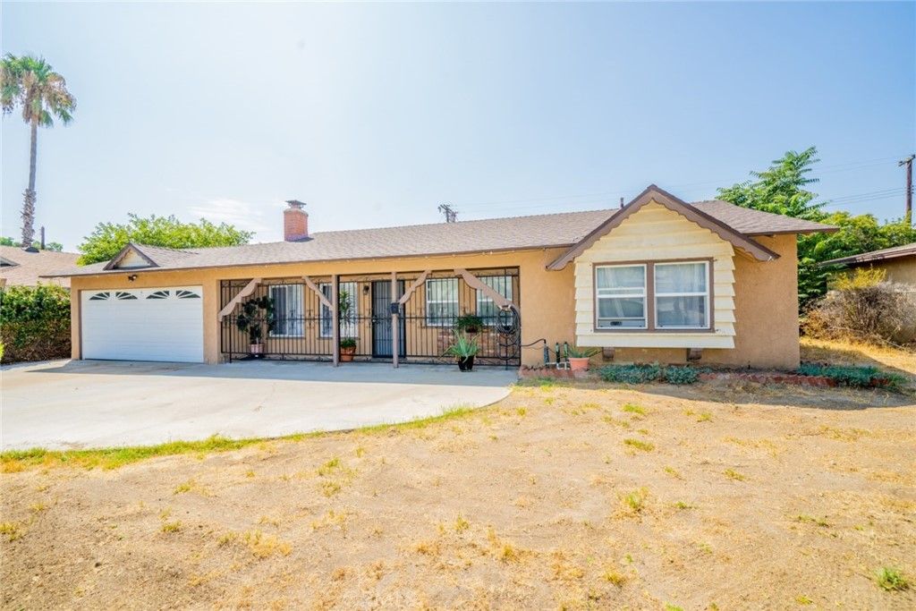 2705 Union St, Rialto, CA 92376 - See Est. Value, Schools & More