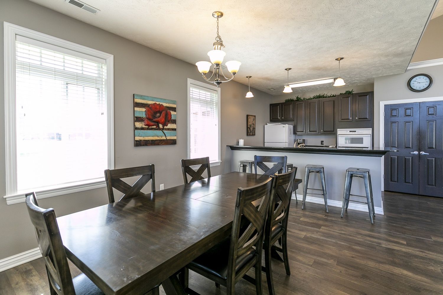 8600 Lexington Ave #248, Lincoln, NE 68505 - Trulia | Trulia