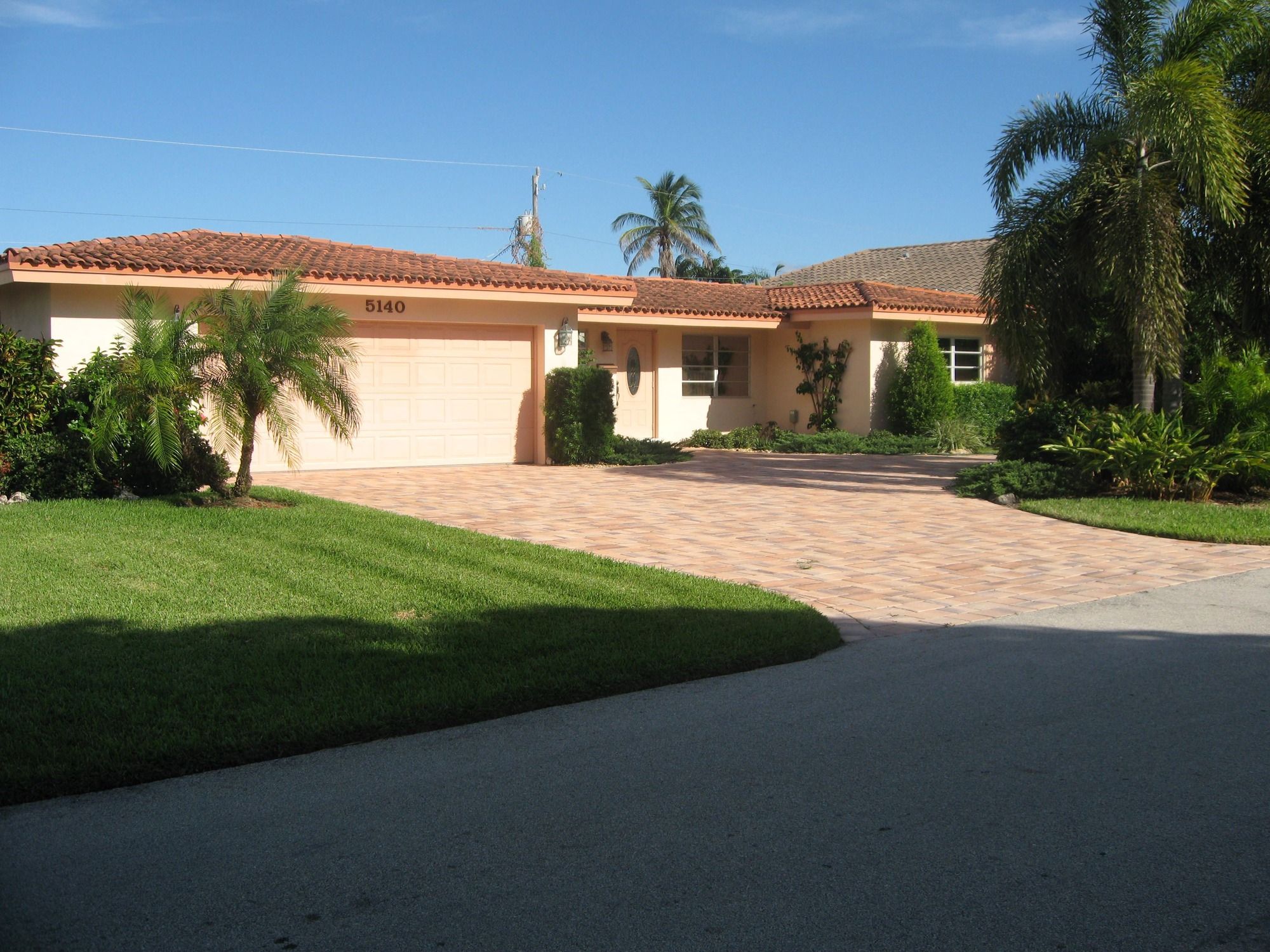 5140 NE 28th Ave, Lighthouse Point, FL 33064 | Trulia