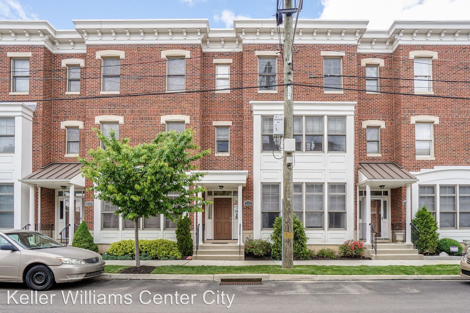 2311 Hartranft St, Philadelphia, PA 19145 - See Est. Value, Schools & More