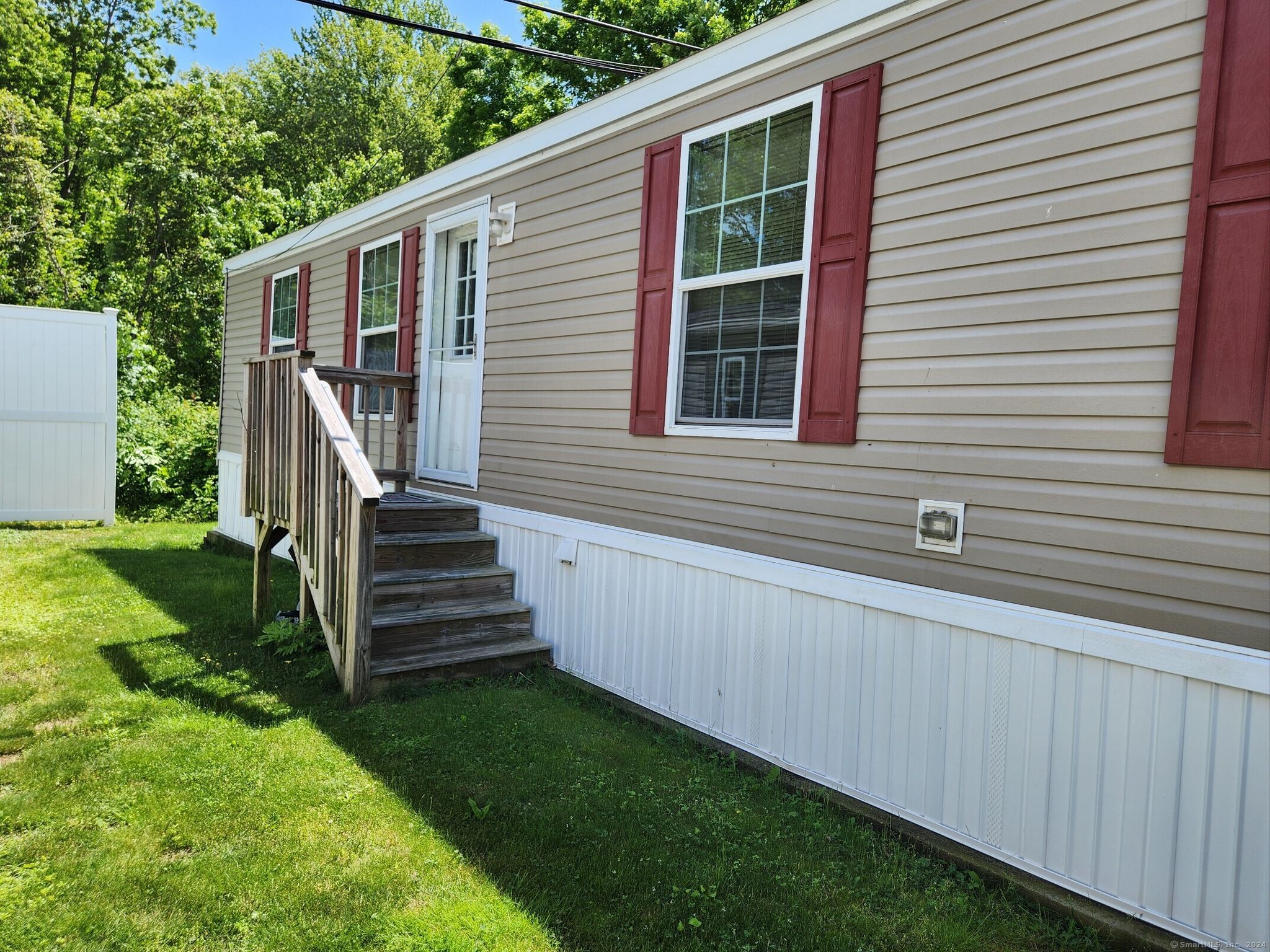 11 School Ground Road #TRLR 12, Branford, CT 06405 - See Est. Value ...