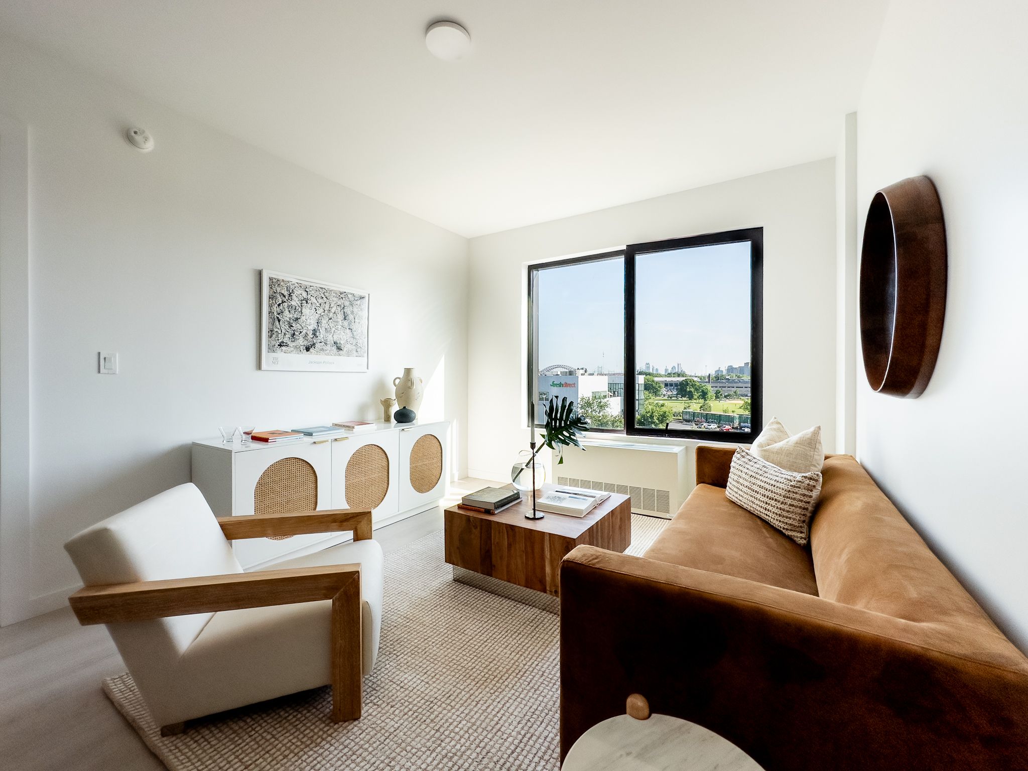 138 Bruckner Blvd #5327, Bronx, NY 10454 - See Est. Value, Schools & More