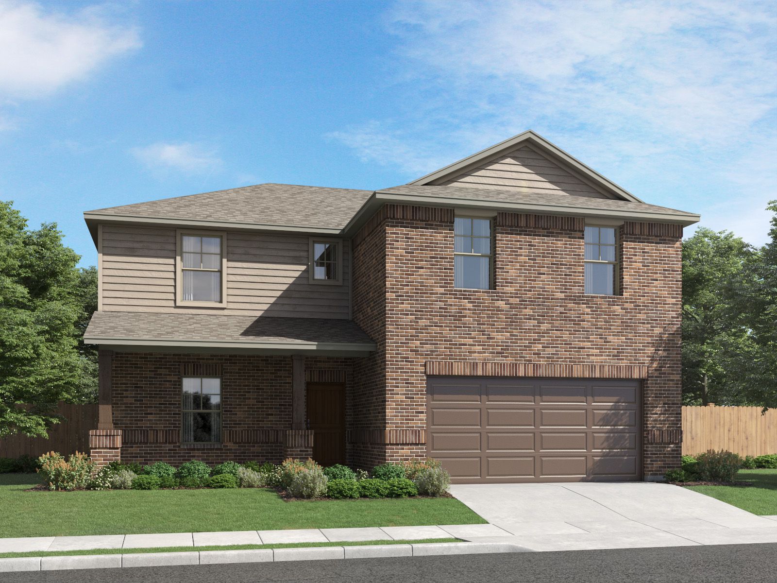 25607 Scenic Crest Blvd #D9VMW2, Boerne, TX 78006 - See Est. Value ...