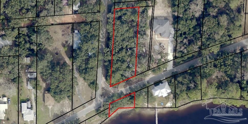 Holley Point Rd #X, Navarre, FL 32566 | Trulia