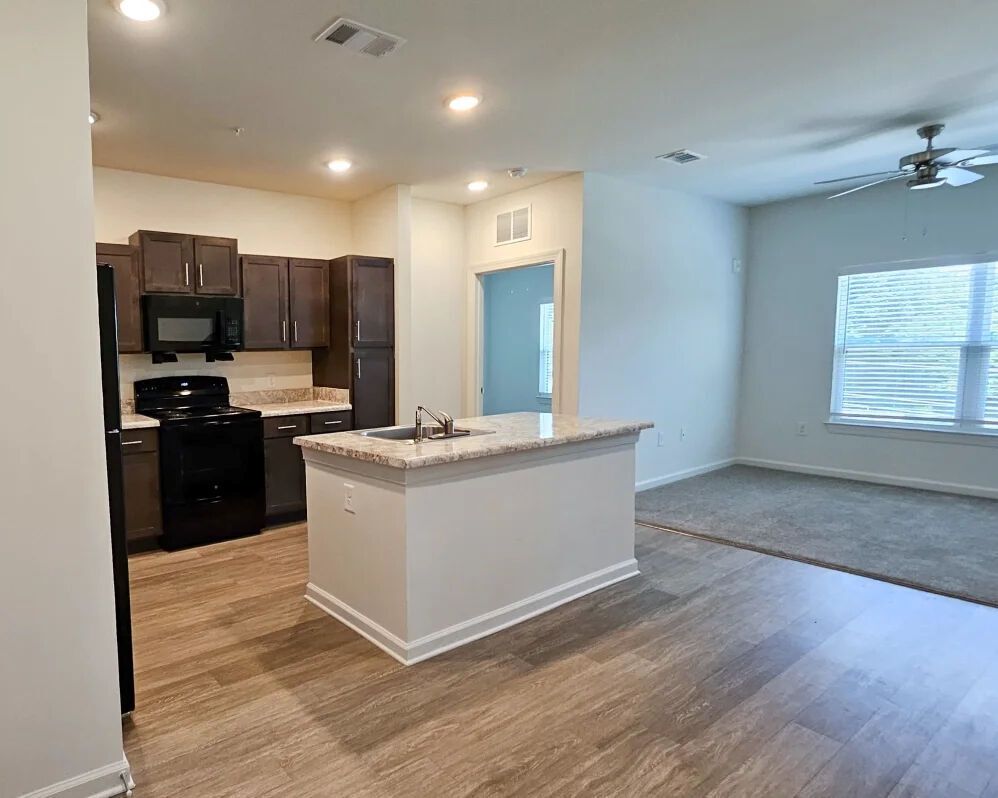 1314 Donald Lee Hollowell Pkwy NW #2213, Atlanta, GA 30318 - See Est ...