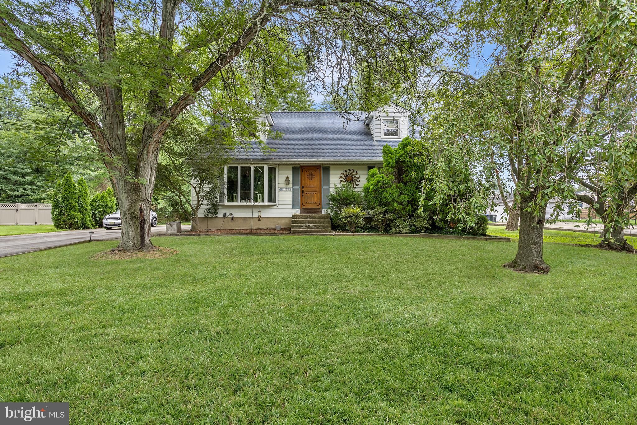 125 E Williams Ave, Barrington, NJ 08007 - See Est. Value, Schools & More