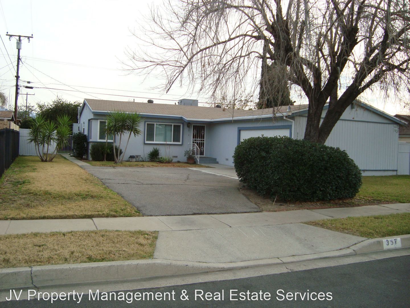 357 S Pine Ave, Rialto, CA 92376 - See Est. Value, Schools & More