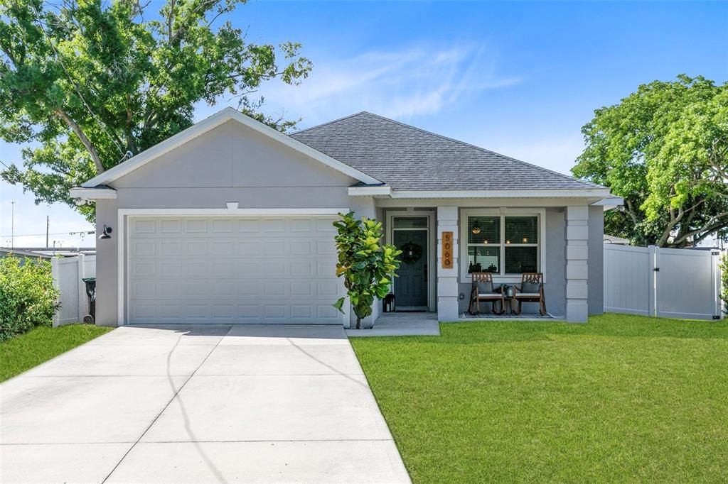 5060 Gypsy Ln, Orlando, FL 32807 - See Est. Value, Schools & More