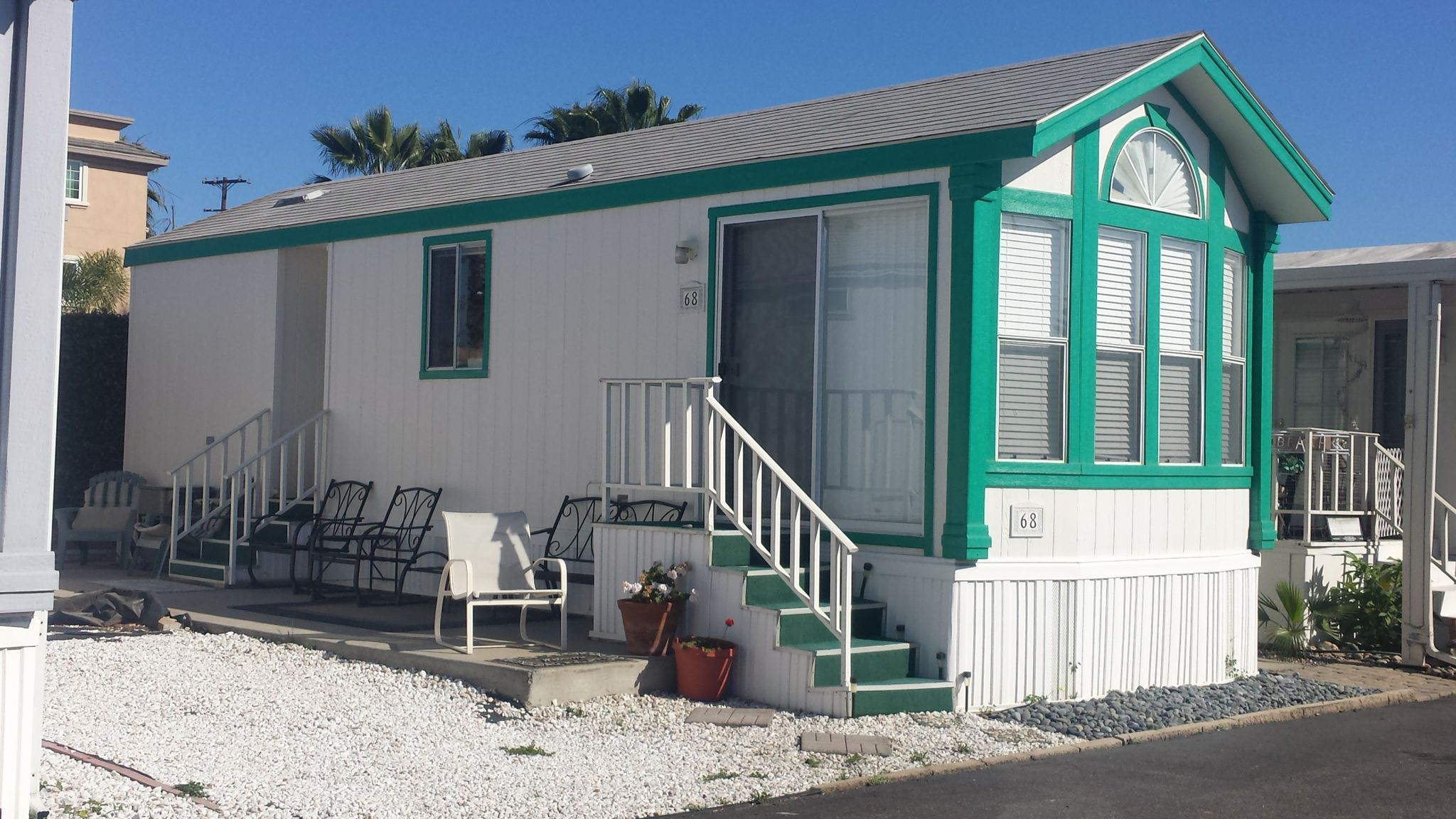 900 N. Cleveland St. #68, OCEANSIDE, CA 92054 - See Est. Value, Schools ...