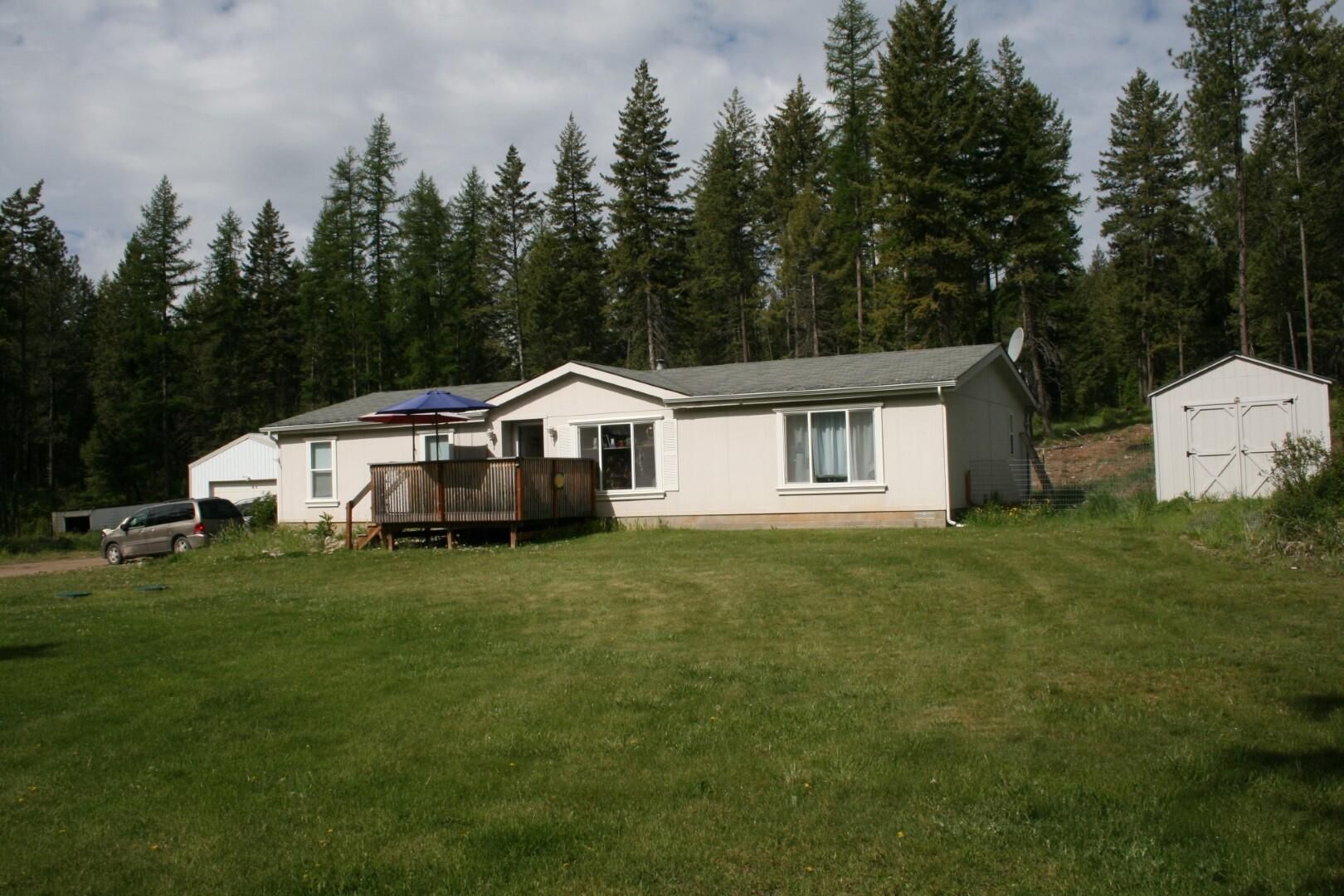 1958 Old Cc Rd, Addy, WA 99101 - See Est. Value, Schools & More