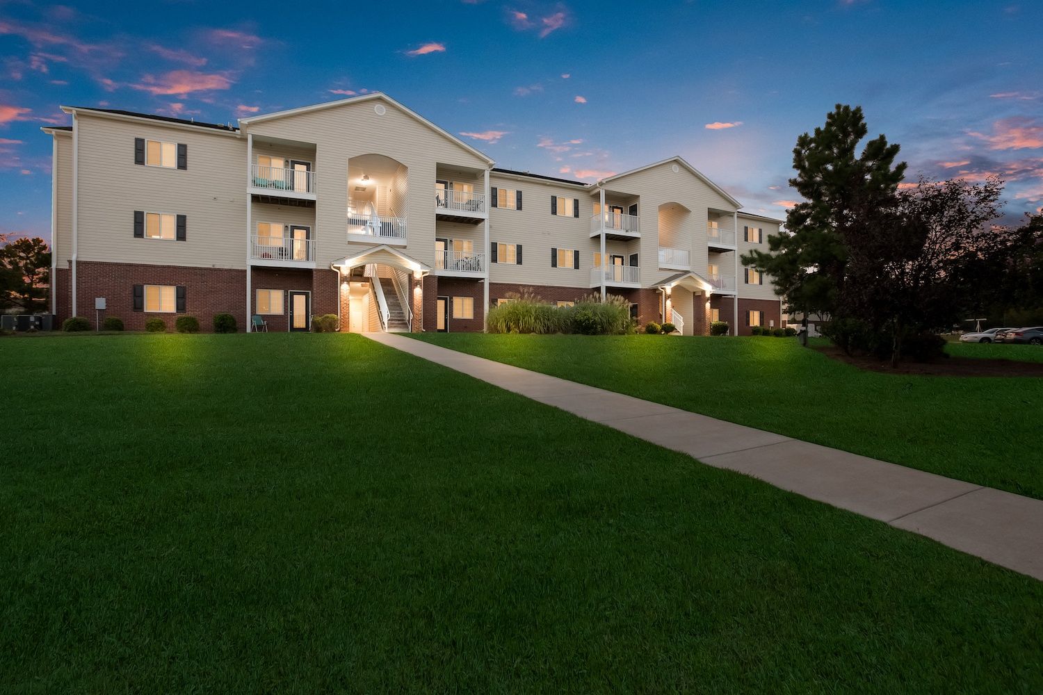 3325 Oak Forest Dr #3440-104, Fayetteville, NC 28304 | Trulia