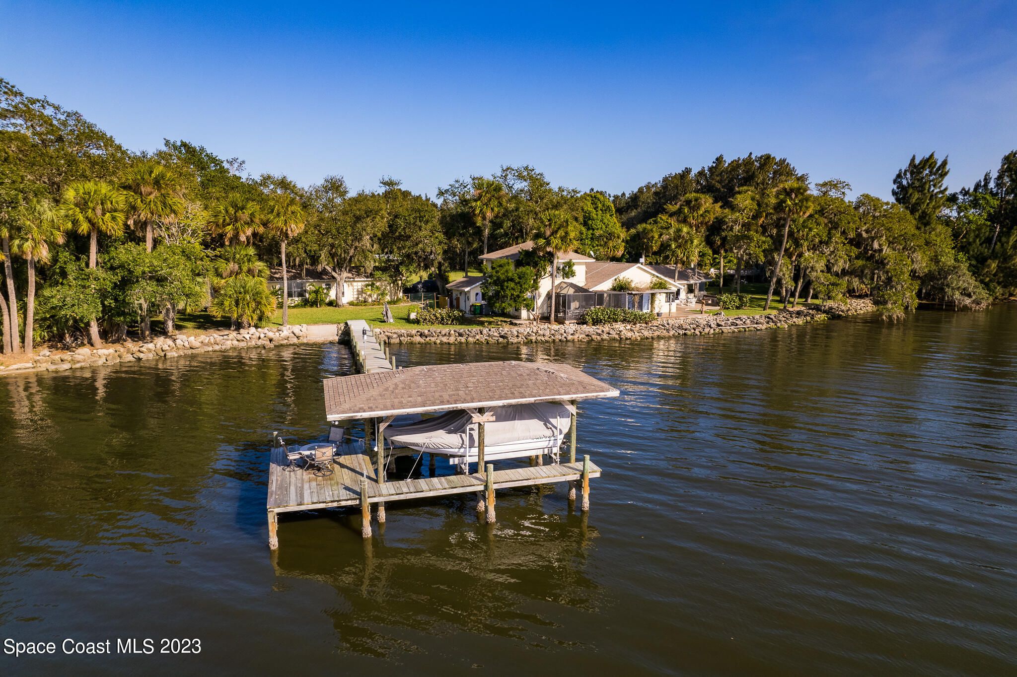 5655 S Tropical Trl, Merritt Island, FL 32952 | MLS# 957169 | Trulia 5655 S Tropical Trl, Merritt Island, FL 32952 | MLS# 957169 | Trulia