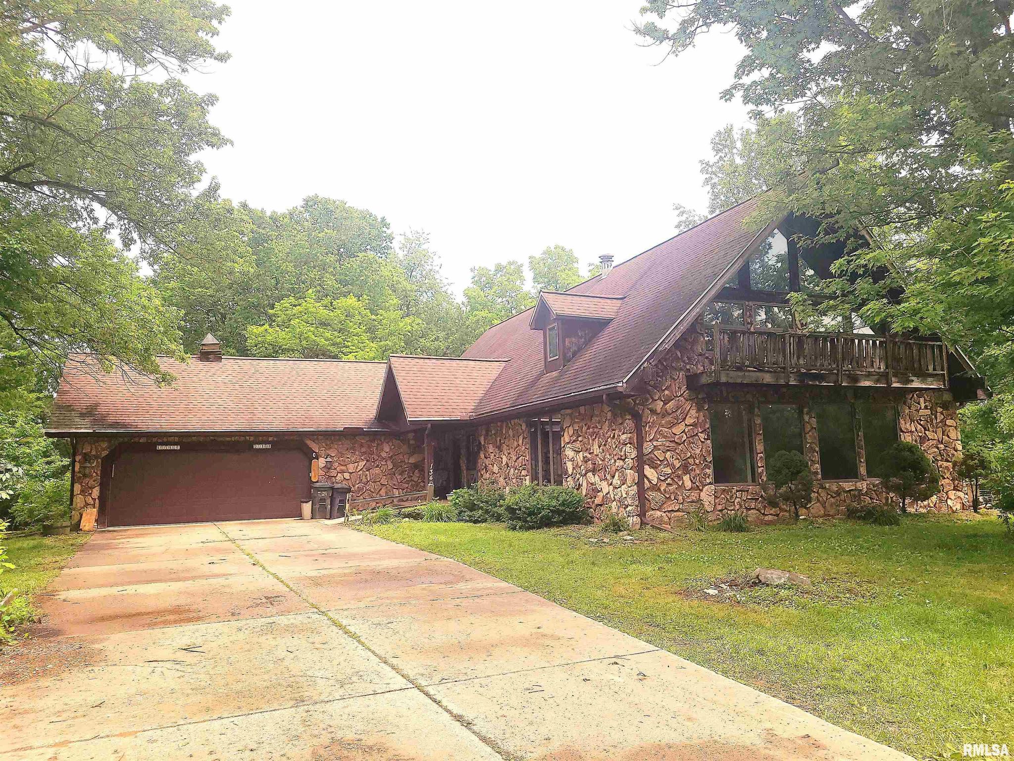 13400 W Schlink Rd, Brimfield, IL 61517 - See Est. Value, Schools & More