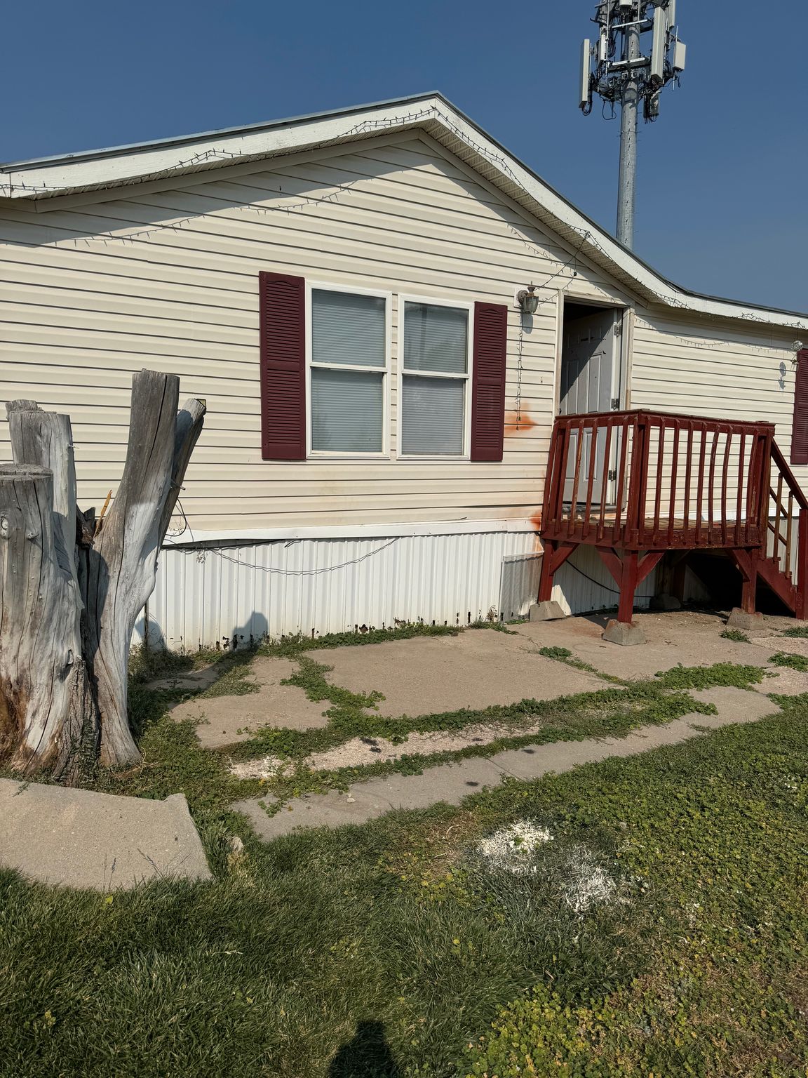3 Murray Rd, Cheyenne, WY 82007 - See Est. Value, Schools & More