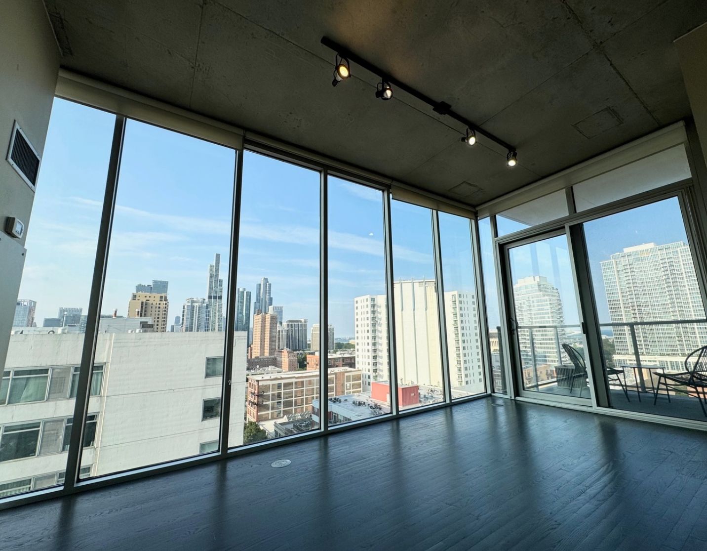 1722 S Michigan Ave #1501, Chicago, IL 60616 - Trulia | Trulia