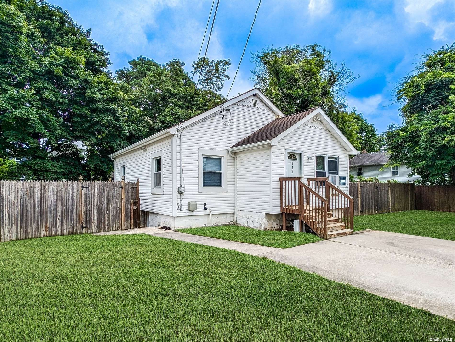 111 Bark Avenue, Central Islip, NY 11722 | MLS# 3568169 | Trulia